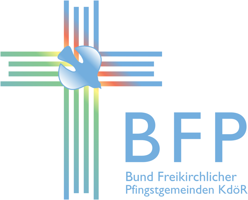 Profile - PIRON Global Development